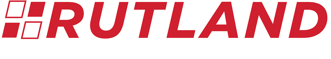 Montgomery County Chimney Supply Inc – Montgomery County Chimney Supply Inc